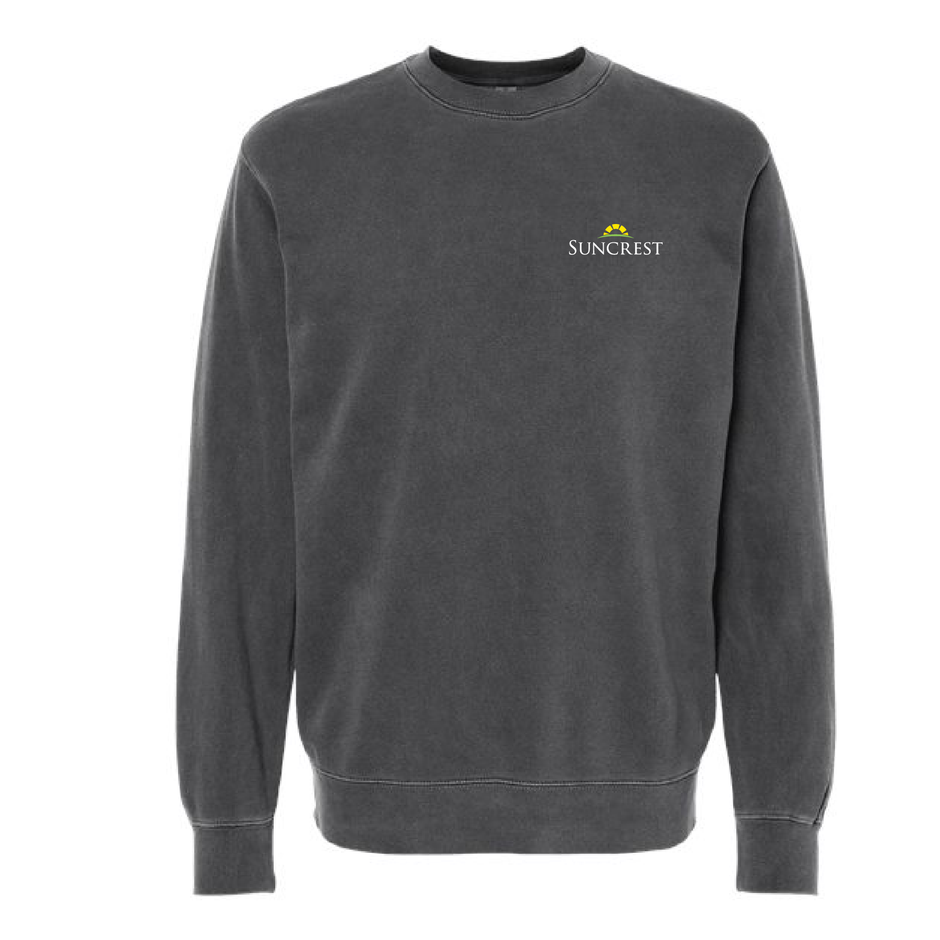 Suncrest Styles